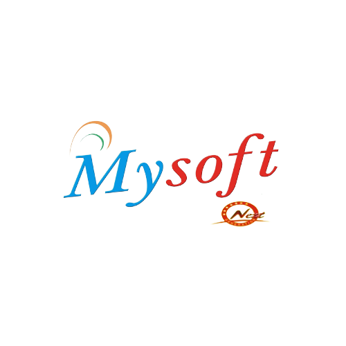 Mysoft